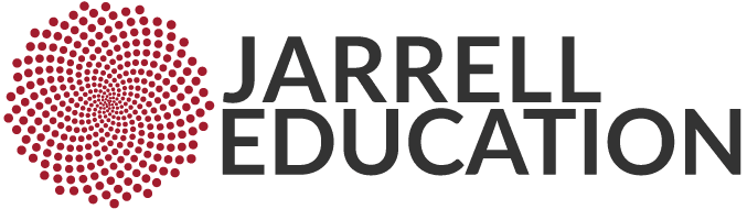 Kyle Fitzsimmons - Jarrell Education - Morris County, NJ